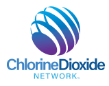 Chlorine Dioxide Network – Payless Janitorial