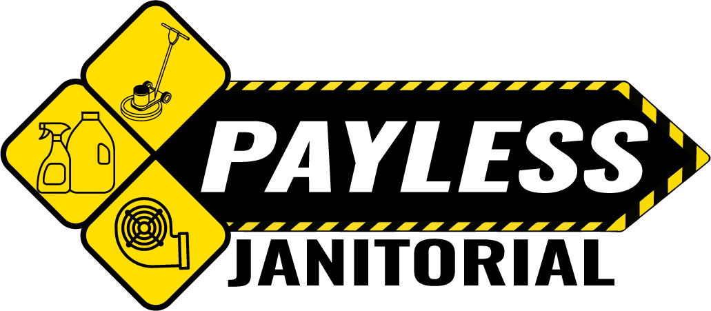 Sale – Payless Janitorial