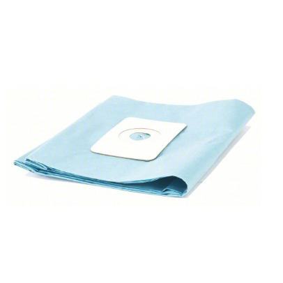 Pullman-Holt B700408 Disposable Paper Filter Bags – Payless Janitorial